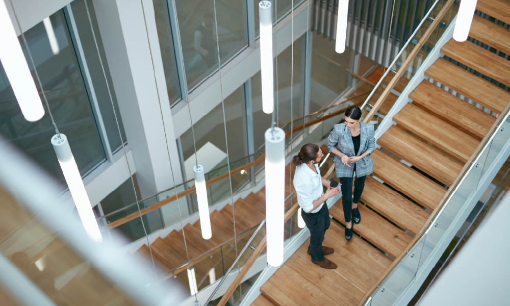 FIPS Compliance vs. Validation: Understanding the Difference for Robust Protection